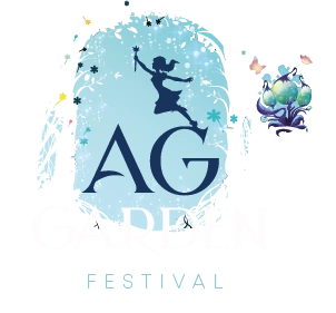 Magic Garden Festival